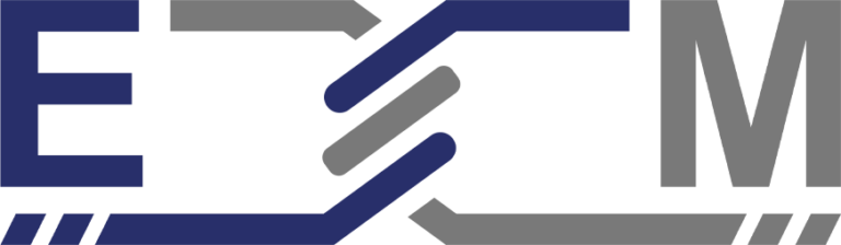 Exportaciones Textiles Mexicanas - ETM