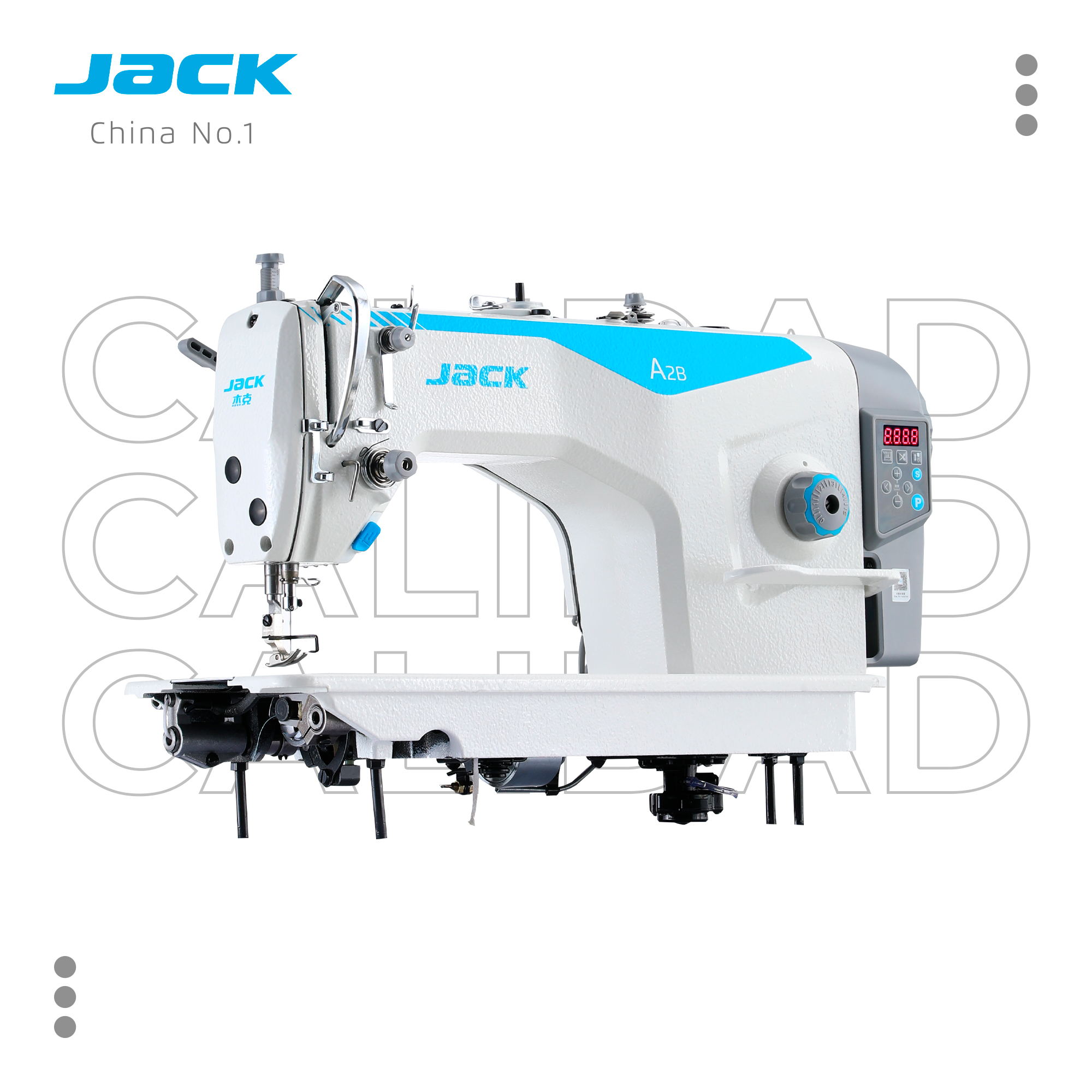 Confección - Exportaciones Textiles Mexicanas S.A. de C.V.